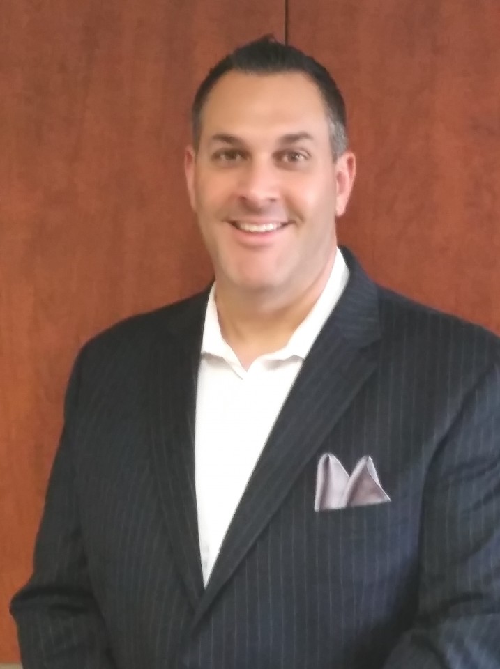 ASIS International- San Diego Chapter 016 - Newsletter